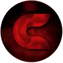 Justscripts Just Billiard - Ultimate FiveM Pool Game Experience