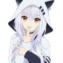 Add Akira Discord Bot | Invite Link