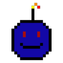 Add Alpha-Bomb Discord Bot | The #1 Discord Bot and Discord App List