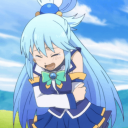 Add Aqua-Chan Discord Bot | The #1 Discord Bot and Discord App List