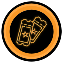 Add Ticketer Discord Bot | Invite Link