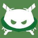 Add Ninja Bot Discord Bot | The #1 Discord Bot and Discord App List