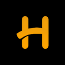 Add HyPer Discord Bot | Invite Link