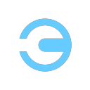 Add Velocity Auto Mod Discord Bot | The #1 Discord Bot and Discord App List