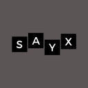 Add Sayx Discord Bot | The #1 Discord Bot and Discord App List