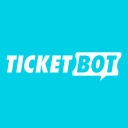 Add Ticket Discord Bot | Invite Link