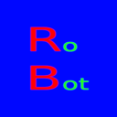Add ro.bot Discord Bot | The #1 Discord Bot and Discord App List