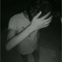 MvQ | Master Duel Meta