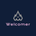 Add Welcomer Discord Bot | Invite Link