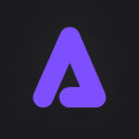 Add ApolloBot Discord Bot | Invite Link