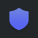 Add Shield Discord Bot | Invite Link