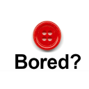 Add Bored Bot Discord Bot | The #1 Discord Bot and Discord App List