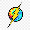 Add Lightning Discord Bot | The #1 Discord Bot and Discord App List