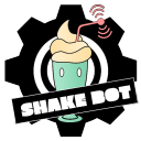 Price Check - Flipaholics