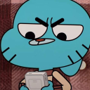 Add Gumball Discord Bot | Invite Link