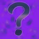 Add Question Discord Bot | Invite Link