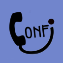 Add Confi Discord Bot | Invite Link