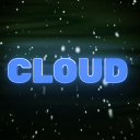 Add Cloud Discord Bot | Invite Link