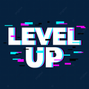 Add Level Discord Bot | Invite Link