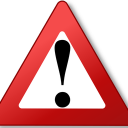 Add Warns Bot Discord Bot | The #1 Discord Bot and Discord App List