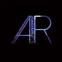 Simple Email/Password login results in an error! - Threads - Appwrite