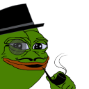 Add Manager Pepe Discord Bot | Invite Link