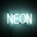 Add NeoN Discord Bot | Invite Link