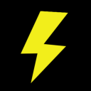 Add Blitz Discord Bot | Invite Link