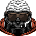 Chatgpt prompt & Character creator profile - garry1m