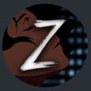 Add Zino Discord Bot | Invite Link