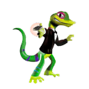 Add Gex Discord Bot | The #1 Discord Bot and Discord App List