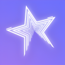 Add Stellar Discord Bot | The #1 Discord Bot and Discord App List