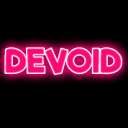 Add Devoid Discord Bot | The #1 Discord Bot and Discord App List