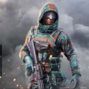 How to use the session created from teams updateMembershipStatus? - Threads - Appwrite