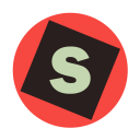 Add Stick Discord Bot | The #1 Discord Bot and Discord App List