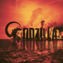 Add Godzilla TR Discord Bot | Invite Link