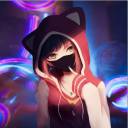 Add Vendetta🤍🥺 Discord Bot | Invite Link