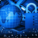 Add Security System Discord Bot | Invite Link