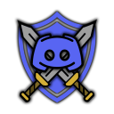 Add Server Guard Discord Bot | Invite Link