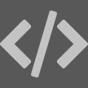 Add Programmer Discord Bot | Invite Link