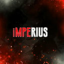 Add İmperius BOT Discord Bot | Invite Link