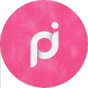 Add Pink Discord Bot | The #1 Discord Bot and Discord App List