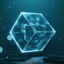 Add Cube Bot Discord Bot | The #1 Discord Bot and Discord App List