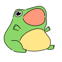 Add Frogbot Discord Bot | The #1 Discord Bot and Discord App List