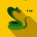 Add Cobra Discord Bot | Invite Link