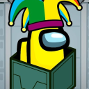 Add Jester Discord Bot | Invite Link