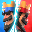 Add Clash Royale Discord Bot | Invite Link