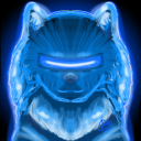 Add BlueWolf Discord Bot | Invite Link