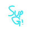 Add Spot Discord Bot | Invite Link