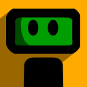 Add Eco-Bot Discord Bot | Invite Link